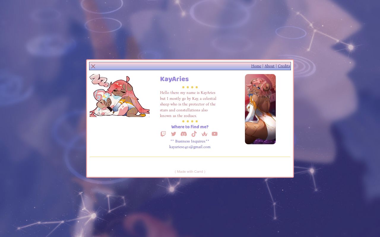 KayAries04
